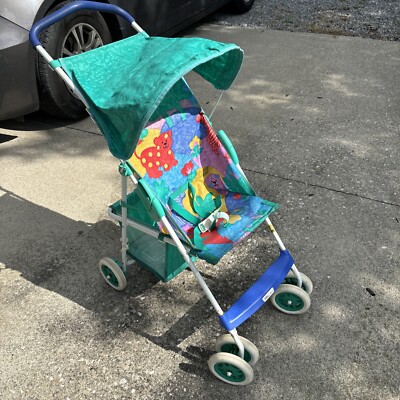 Vintage Pram for sale | eBay