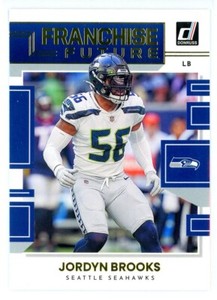 Big Blue Sports Cards | eBay Stores