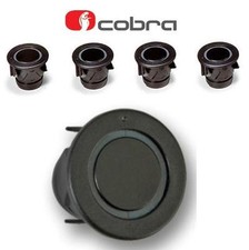 Cobra Car Parts for sale | eBay