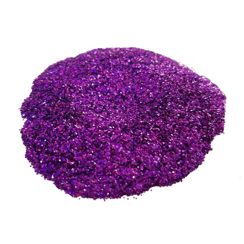 Powder Coat Paint Fishing Jig/Lure Polyflake Pixie (1 oz) | eBay