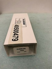 Norgren Kloehn Other Medical & Lab Equipment for sale | eBay