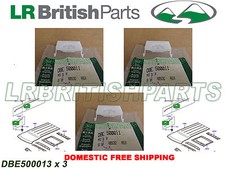 LRBRITISHPARTS | eBay Stores