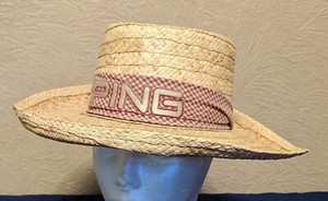 RICANDBEA | eBay Stores