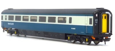 Mk3 Coach for sale | eBay