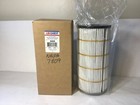 CATERPILLAR 3383540 - cross reference oil filters | oilfilter ...