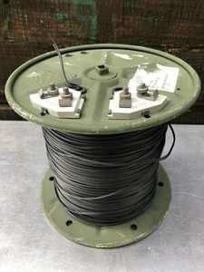 ACME INDUSTRIES WAREHOUSE | eBay Stores