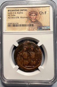 Meta Rare Coin Incorporated | eBay Stores