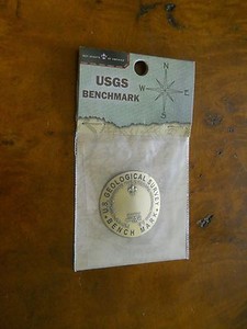 phpfeil | eBay Stores