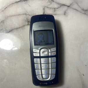 Nokia 6010 for sale | eBay