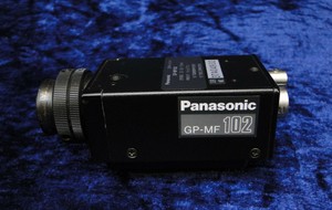 GOODBUY-SHOP | eBay Stores