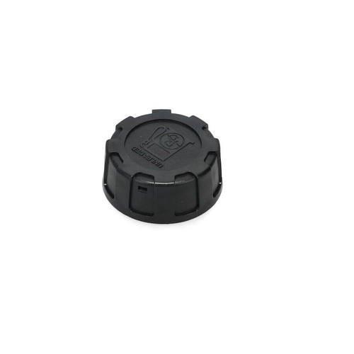 PART # 55-3570 TORO GAS CAP ASSEMBLY | eBay