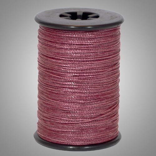 Mountain Berry BCY 3D Serving Thread .017 120 Yard Jig Spool Bow String ...