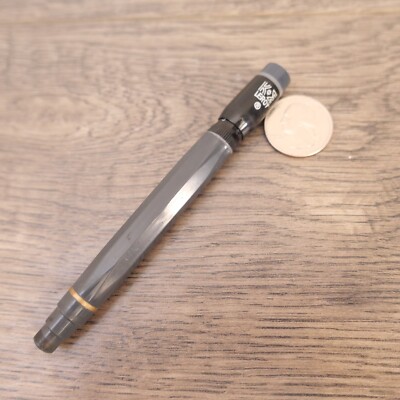 Leroy Lettering Pen for sale | eBay