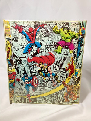 Vintage Trapper Keepers for sale | eBay