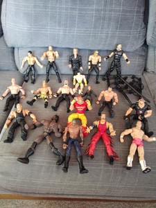 Local-Pickers | eBay Stores