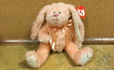 Bloom the Rabbit : Beanie Boos : Beaniepedia