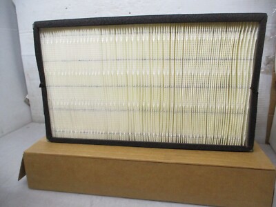 Cabin Air Filters for sale | eBay