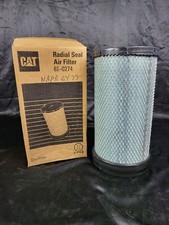 Air Filters for Caterpillar for sale | eBay