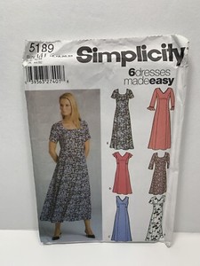 Rv Travel Finds | eBay Stores