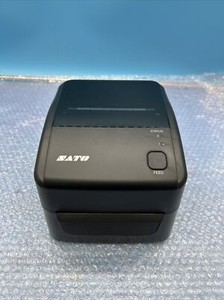 Bay Surplus Technology LLC | eBay Stores