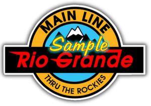 uscolorprint | eBay Stores