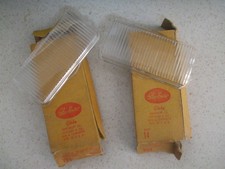 GLO-BRITE products for sale | eBay