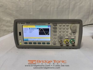 Bridge Tronic Global | eBay Stores