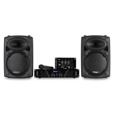 Pioneer DJ - & PA-Sets online kaufen | eBay