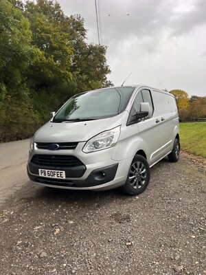 Classic Commercial Vehicles for sale | eBay