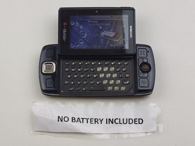 Sidekick Unlocked for sale | eBay