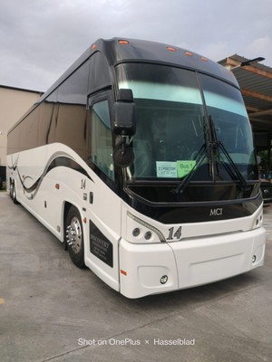 Make MCI for sale | eBay