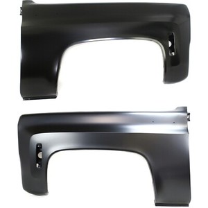 Fenders for 1978 Chevrolet C10 Suburban for sale | eBay