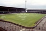 Everton FC Outside Goodison Park Stadium Photo Memorabilia (8BW) | eBay