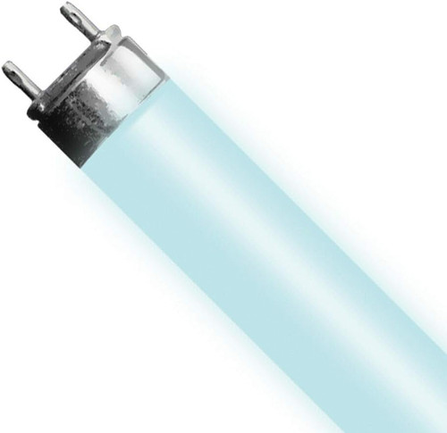 12Pack T5 Bulb 24W Aquarium Light Bulb HO for 24" 2 Ft 6500K 10000K ...