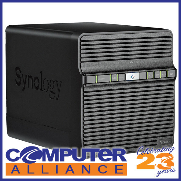 Hard Drives (HDD, SSD & NAS) for sale | Shop with Afterpay | eBay AU