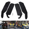 2013-2016 CAN AM Maverick Max 1000 R OEM Super Extended Fender Flares ...