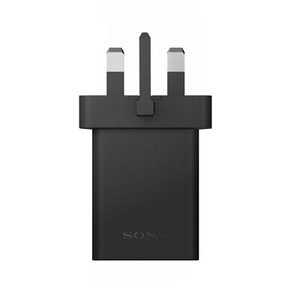 Sony Xperia Charger for sale | eBay