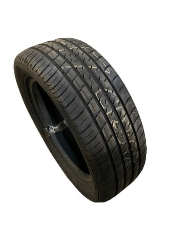 (1) 215-55-17 Winda Wh16 215 55 17 Used 6/32nds 89W "4813" | eBay