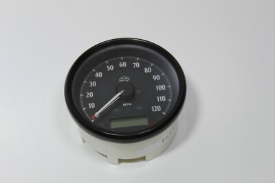 Einzelne Cockpit-Tachometer für Harley-Davidson Dyna Low Rider online ...