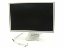 Apple Computer Monitors for sale | eBay