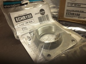 Abay Electronics Group | eBay Stores