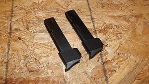 Lorcin 380 Magazine for sale | eBay