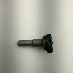 ThiftyParts | eBay Stores