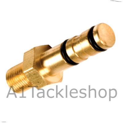 Webley 3 for sale | eBay