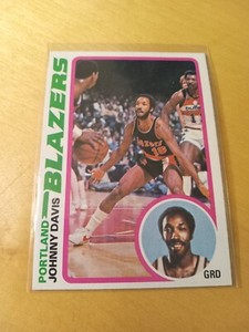 Tim s Sports Cards Depot | eBay Stores