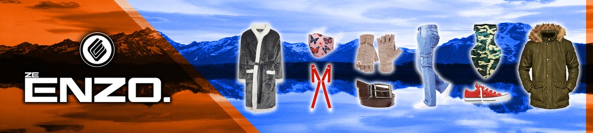 enzo-jeans-989 | eBay Stores