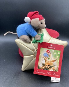 Sneak's treasure chest | eBay Stores