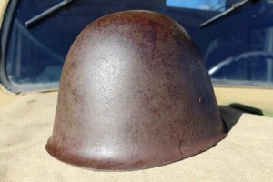 Robert Militaria | eBay Stores