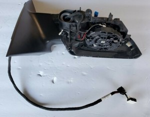 mandrstore | eBay Stores