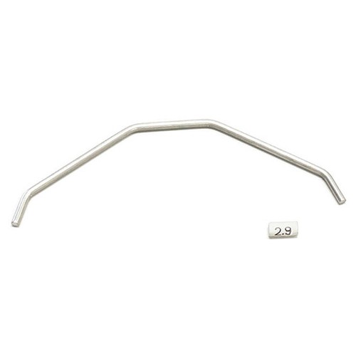 NEW Kyosho Front Sway Bar 2.9mm (1pc) : MP9 / MP10 | eBay